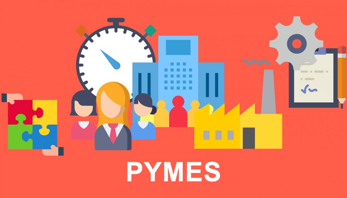 Consejos para Pymes: cobrar facturas a tiempo | AZV Consulting