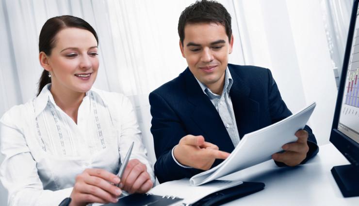 Importancia de las asesorías en tiempos de crisis | AZV Consulting